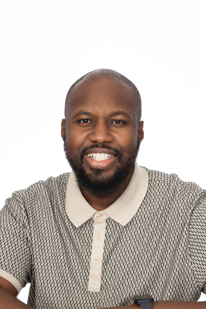 About - Community Charter School of Paterson