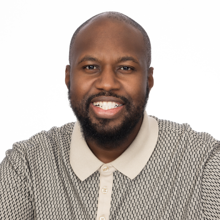 Team - Community Charter School of Paterson