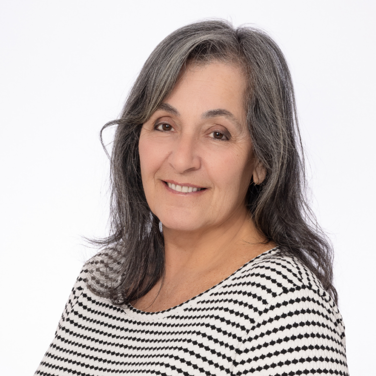 Team - Community Charter School of Paterson