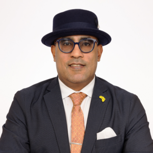 Team - Community Charter School of Paterson