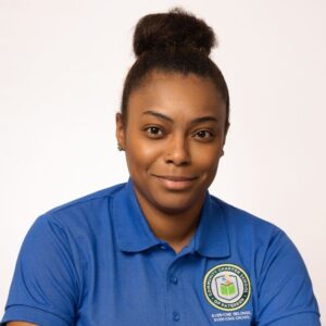 Team - Community Charter School of Paterson